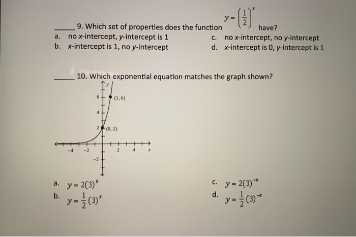Solved Exit Fullscreen Part 2 Multiple Choice 13K 1 A Chegg solved-exit-fullscreen-part-2-multiple-choice-13k-1-a-chegg