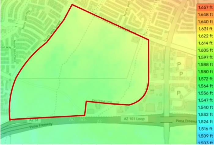 Solved using epanet, design a water distribution system with | Chegg.com