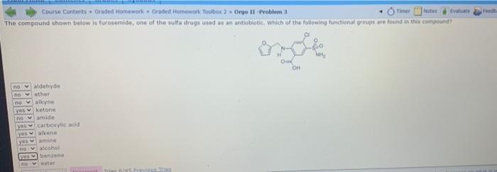 Solved Course Contents > Graded Homework Graded Homework | Chegg.com Solved Course Contents > Graded Homework Graded Homework | Chegg.com