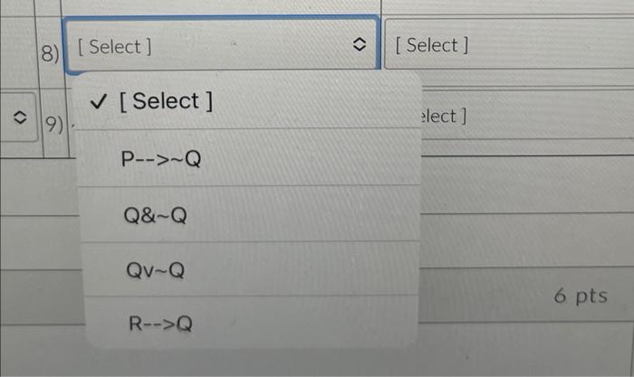 Solved Please Fill in blank spaces for table and complete | Chegg.com