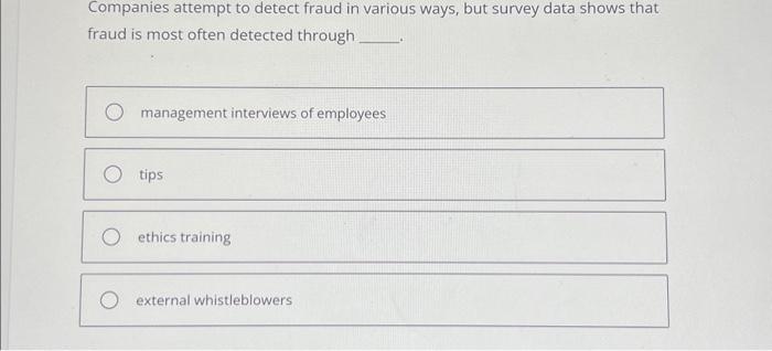 Solved Why will an active employee often be more willing to | Chegg.com