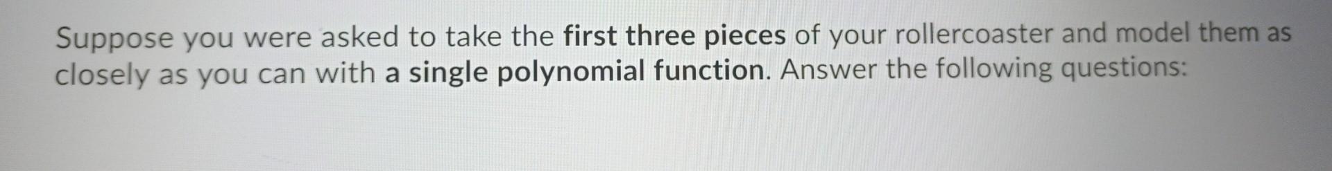 Here are the Questions please help me answer these | Chegg.com