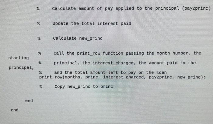 Solved write the whole code together in completetion and use | Chegg.com