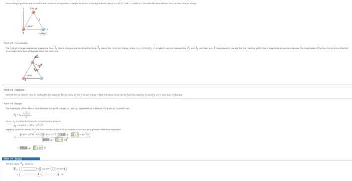 step by step solution. | Chegg.com