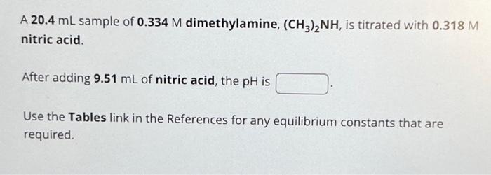 Solved A buffer solution is 0.452 M in H3PO4 and 0.397M in | Chegg.com