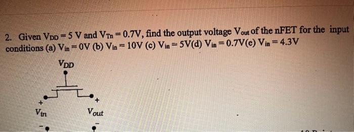 Solved Using a CMOS logic, design a complex CMOS gate whose | Chegg.com