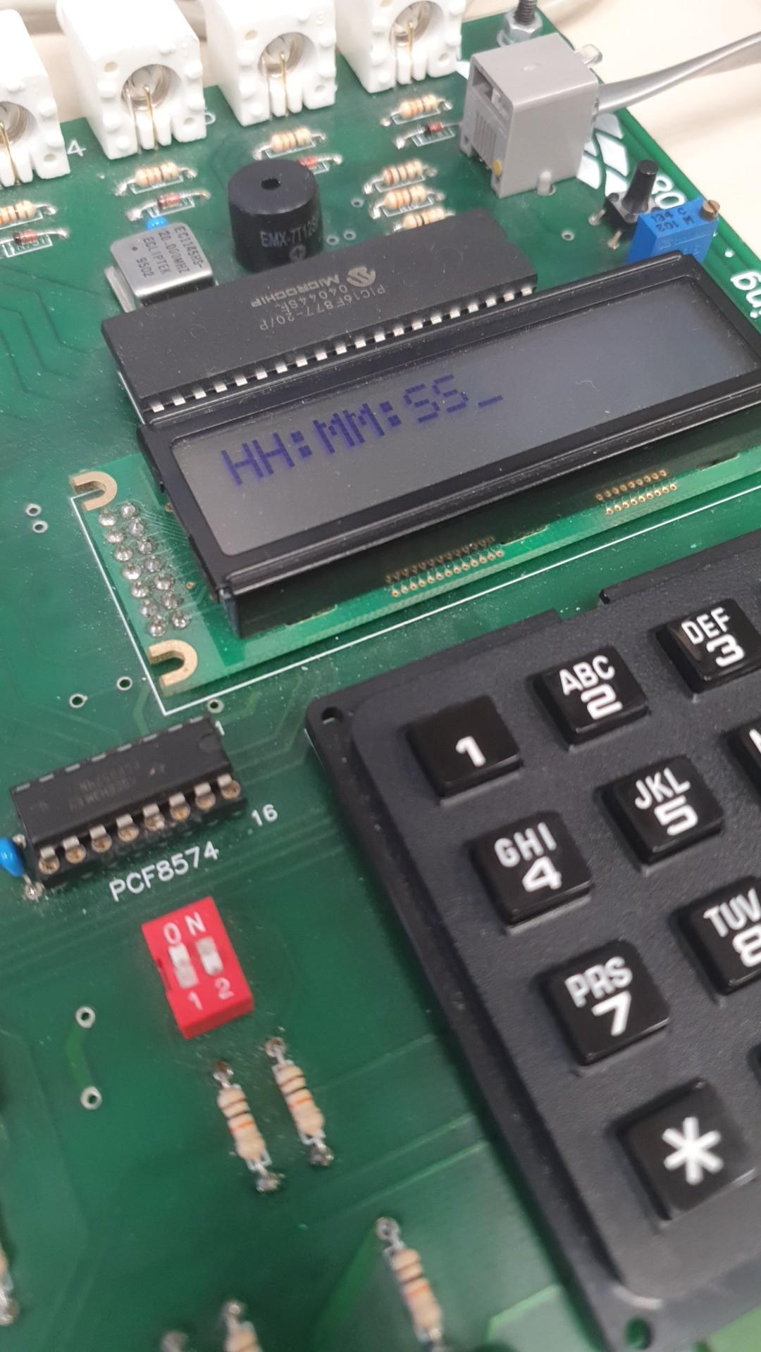 Solved **********Using Mplab IDE********** In this exercise | Chegg.com
