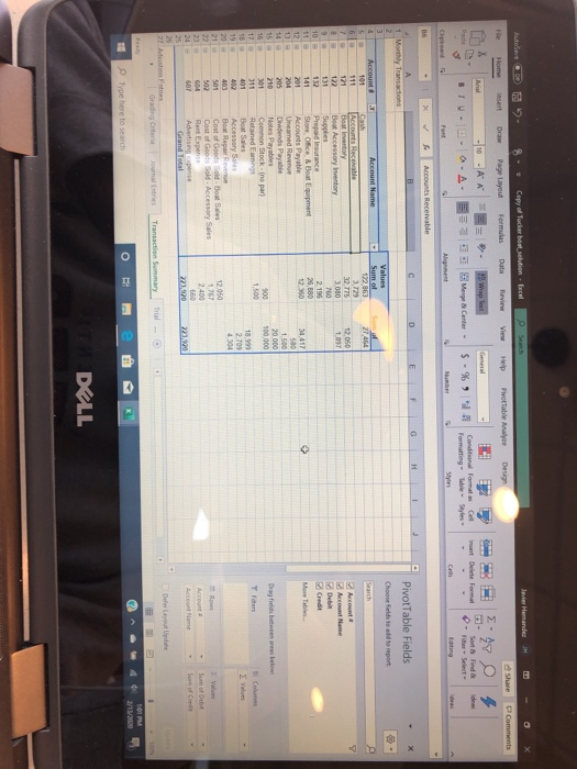Solved kutoSave " Seth - Copy of Tucker botution. Baca Page | Chegg.com
