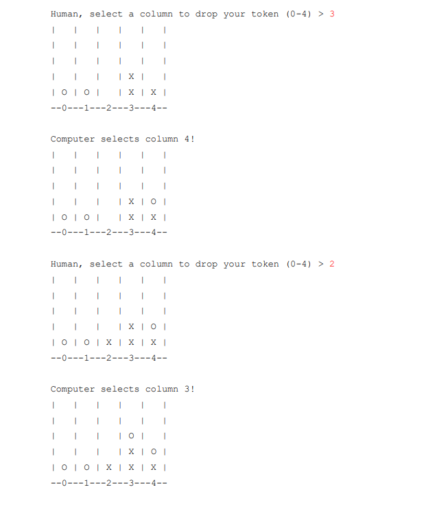 Solved I want a basic Python code for the following. The | Chegg.com