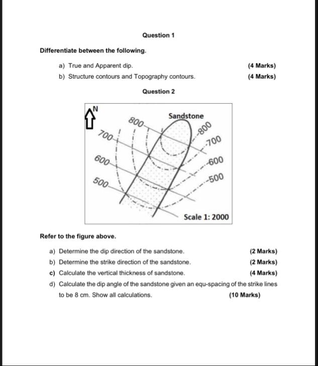 Solved Question 1Differentiate between the following.a) | Chegg.com