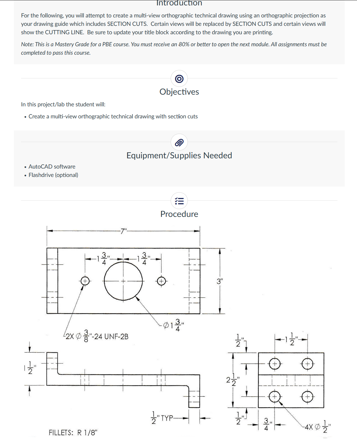 based on the given image create and replace the right | Chegg.com