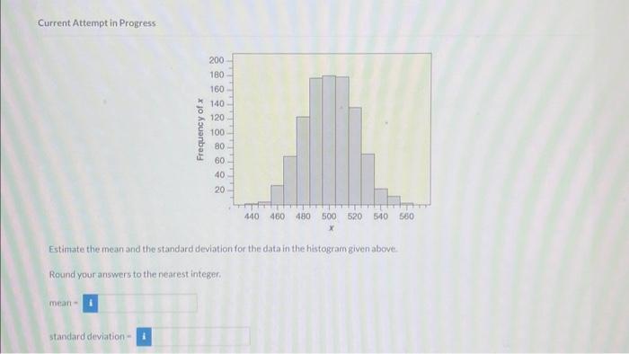 Solved There are n=100 data points included in the dotplot. | Chegg.com