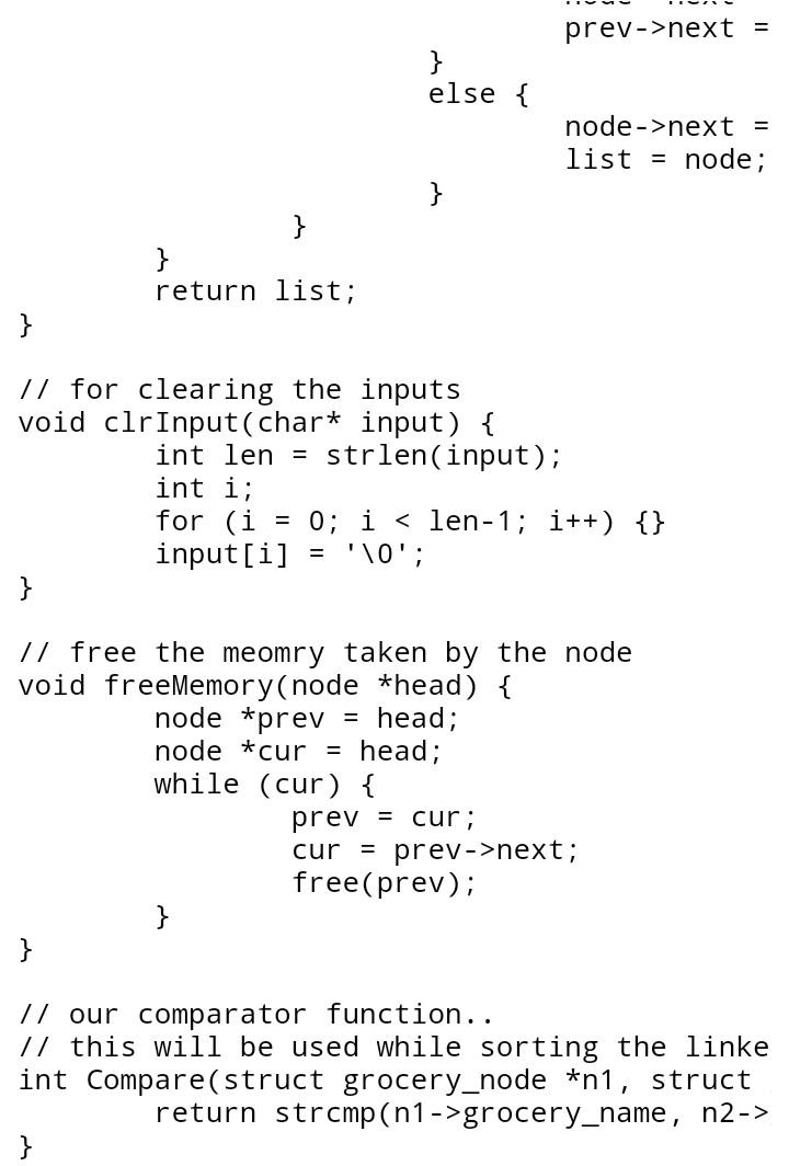 Solved // include necessary header files..... #include | Chegg.com
