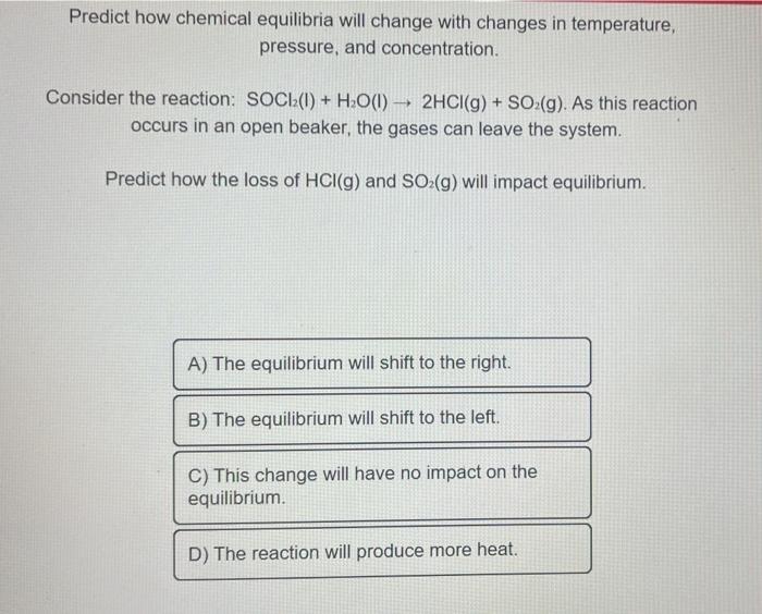 Solved A plot of pressure volume isotherms for an ideal gas | Chegg.com