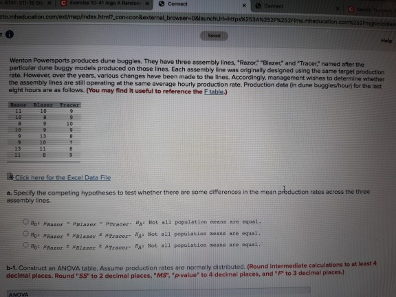 Solved X STAT2115 X Cercle 10-41 Ago A Random Connect | Chegg.com