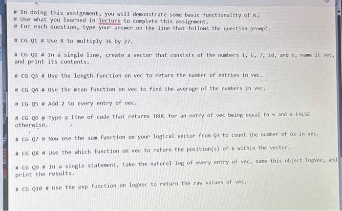 Solved i dont understand what is wrong with what I have done | Chegg.com
