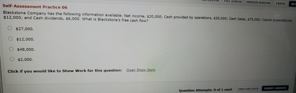 Solved FULL SCREEN PRINTER VERSION