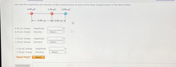 need help please! | Chegg.com