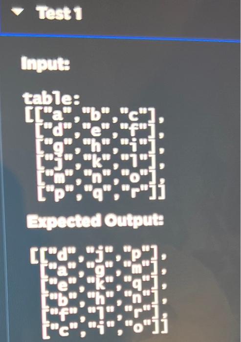 Solved With The Following Encryption Processputoutput 