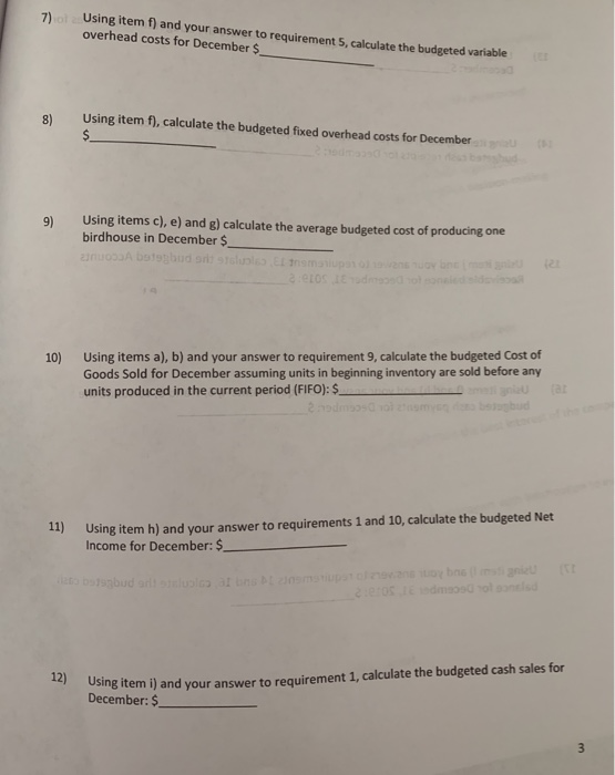 Solved Please print this assignment out and complete | Chegg.com