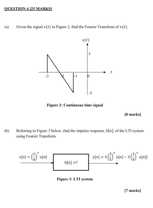 Solved Question 1 An Array Of 10 Values Is Given Int Arr 10