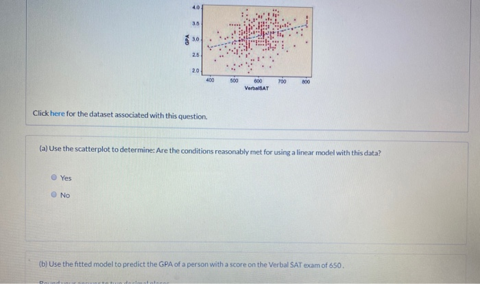 Solved -/10 Question 7 View Policies Current Attempt in | Chegg.com