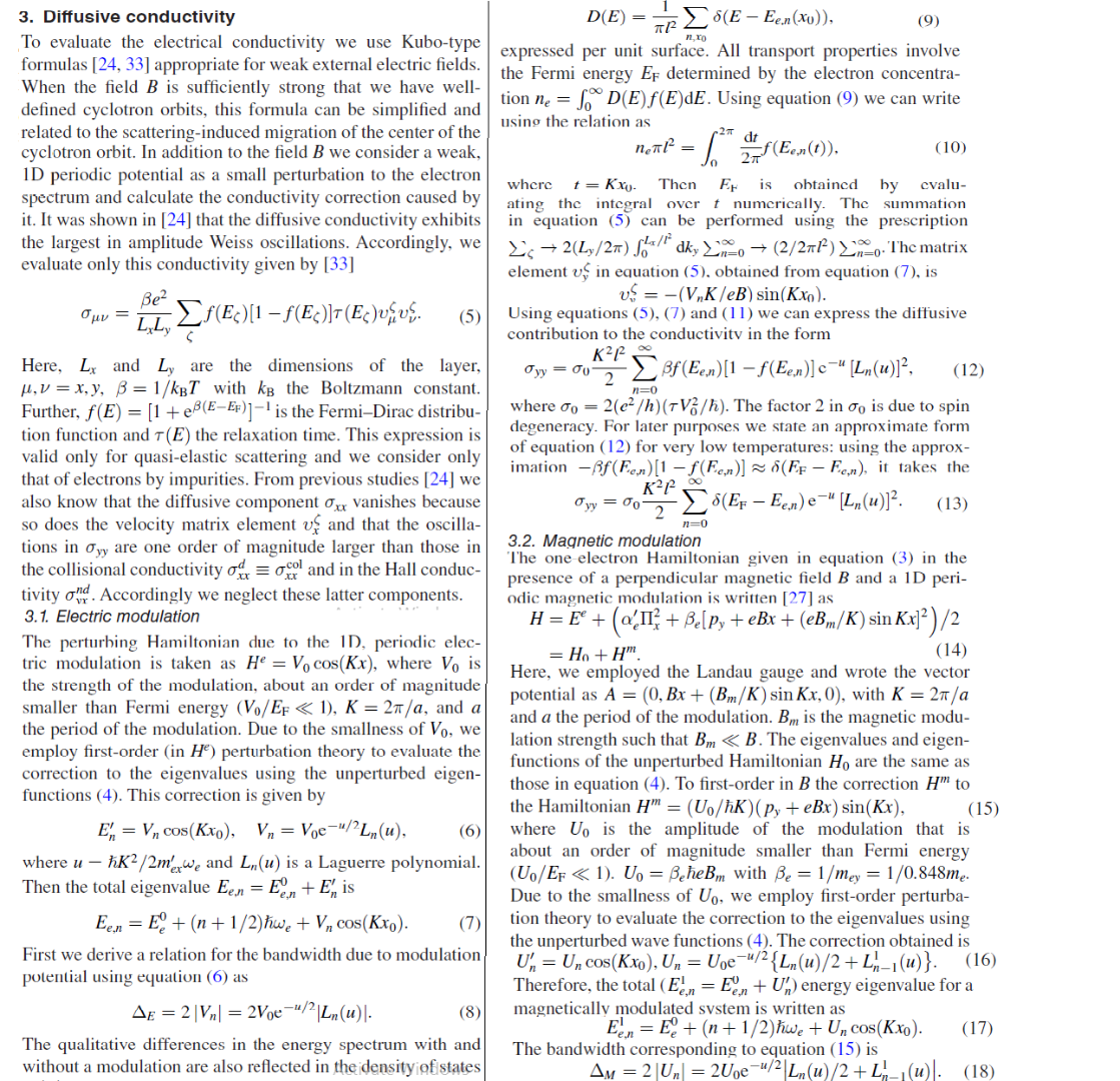 Solved Need step wise solution. kindly solve it again with | Chegg.com