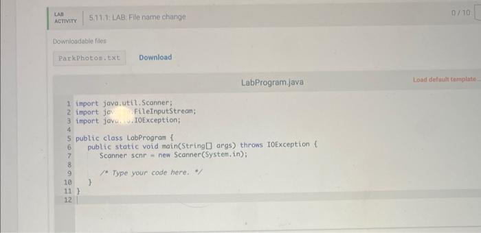 Solved A photographer is organizing a photo collection about | Chegg.com