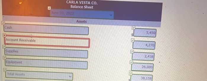 Solved Problem 1-03A al-a3 (Part Level Submission) On June | Chegg.com
