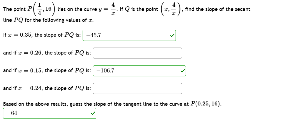 Solved Dear tutor, please answer as ﻿quick as ﻿possible. | Chegg.com