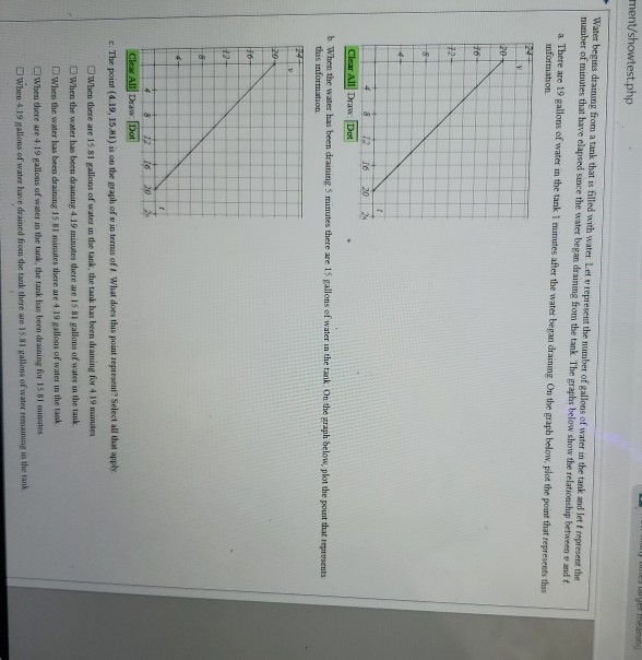 Solved When running a 100-meter race Usain Bolt reached his | Chegg.com