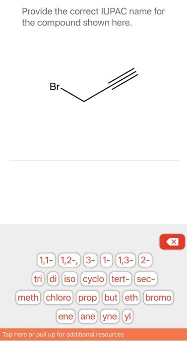 Solved Select to Add Arrows Select to Add | Chegg.com Solved Select to Add Arrows Select to Add | Chegg.com