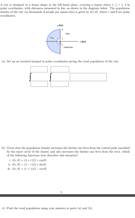 Solved Below is a contour diagram representing a function | Chegg.com