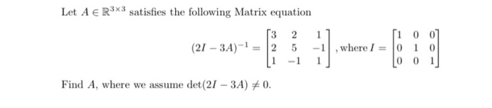 Solved The intersection of any two subspaces of a vector | Chegg.com