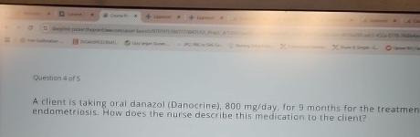 timantCount | Chegg.com