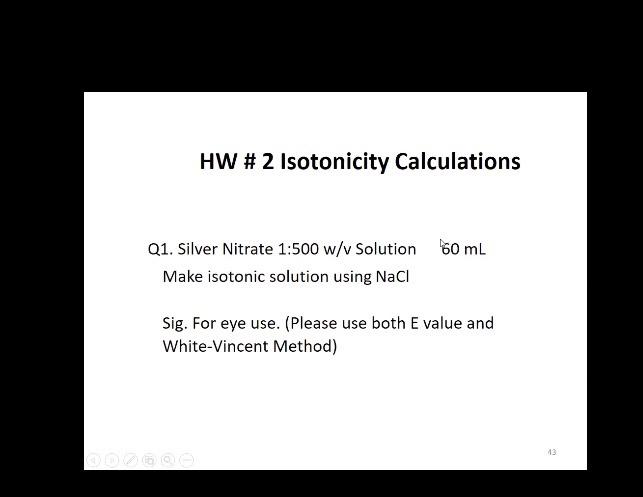 Solved please solve as soon as possible The E value is 0.33 | Chegg.com