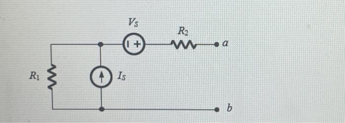 Solved Select the most appropriate equations to represent | Chegg.com