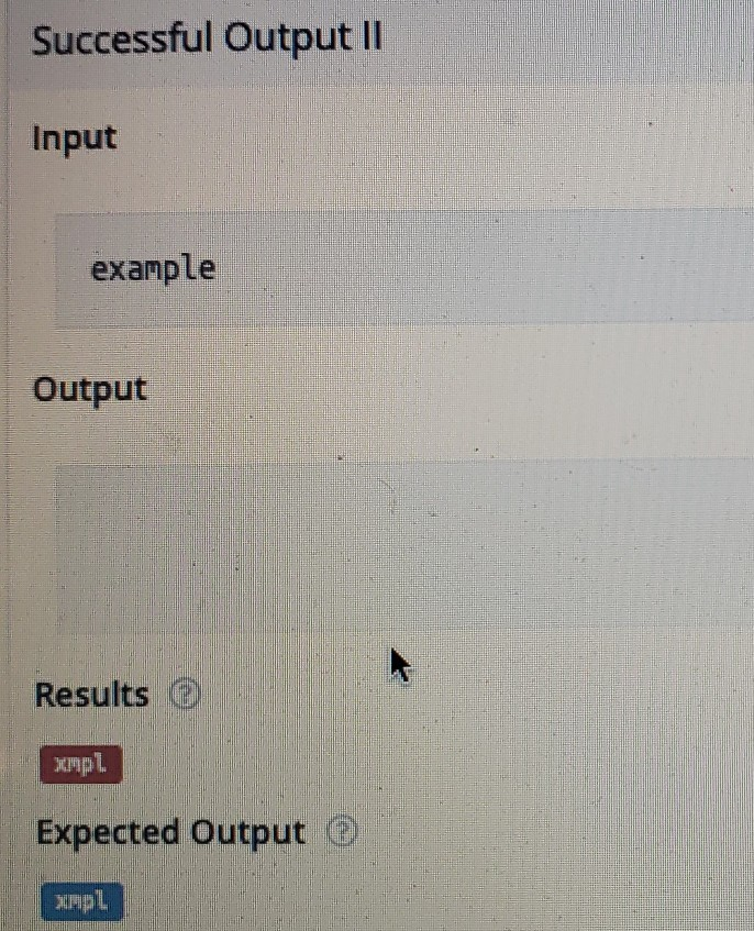 Solved Need a screen shot of C++ code that answers the | Chegg.com