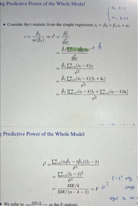 Solved can write out all the intermediate steps for the | Chegg.com
