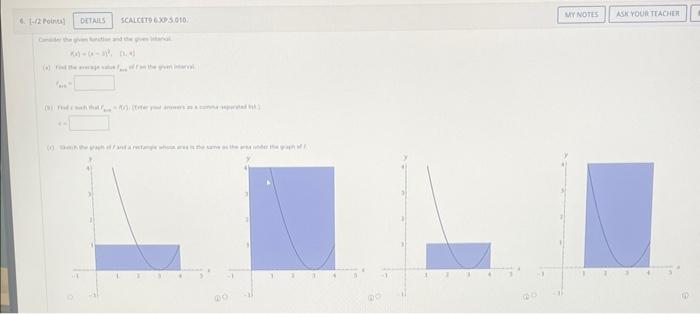 Solved mere | Chegg.com
