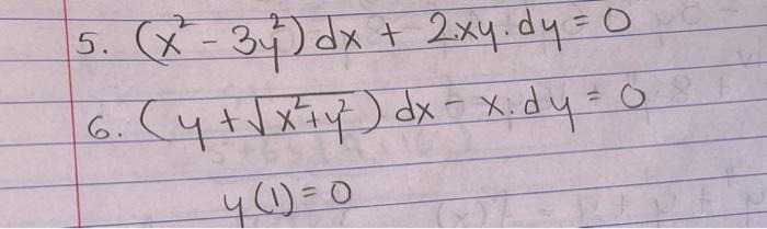 Solved Determine the constant A such that the equation | Chegg.com