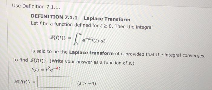 Solved help for these question it has to be correct answer | Chegg.com