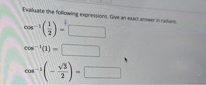 Solved f(x)=2sin(5πx)−2Based on the graph above, determine | Chegg.com