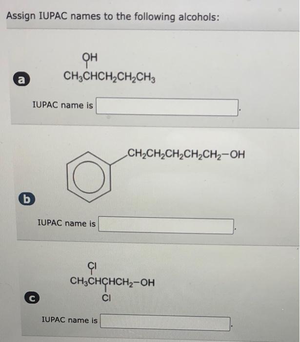 Solved Using the prefix cis-or trans-, name the following | Chegg.com