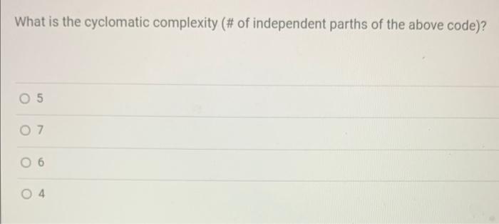 Solved double final_Average; char letter_grade =′′′; | Chegg.com
