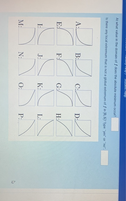 Solved Use snippets of the types below (each of width 1) to | Chegg.com