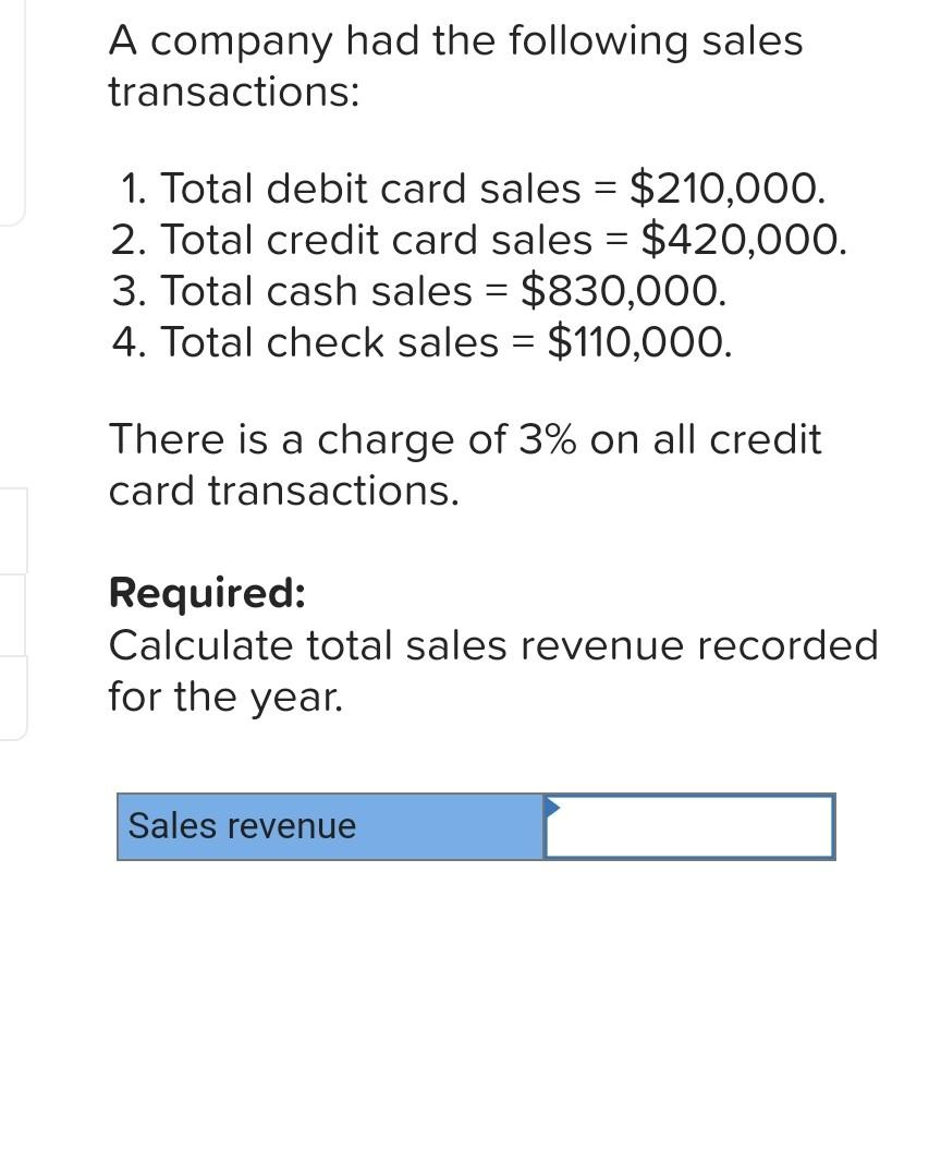 Solved A company's general ledger shows a cash balance of | Chegg.com