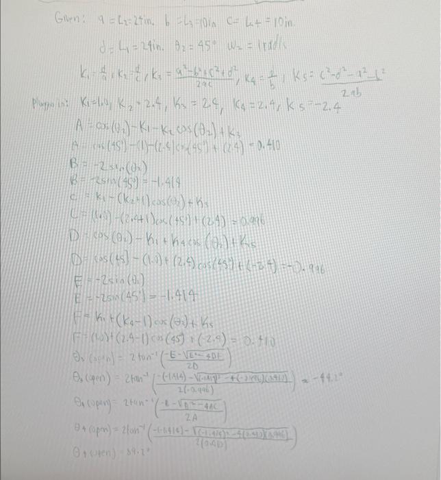 Solved I am uploading the same question again since nobody | Chegg.com