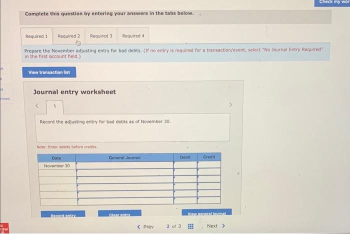 Solved Innovative Tech Incorporated (ITI) has been using the | Chegg.com