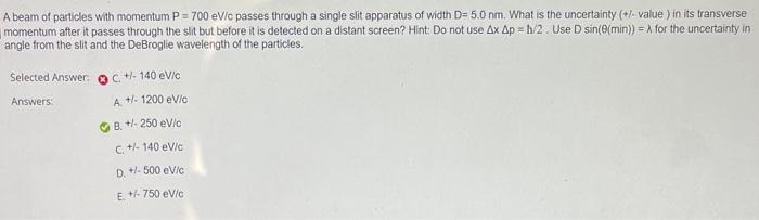 Solved Zeeman effect. Hydrogen gas in a discharge tube is | Chegg.com